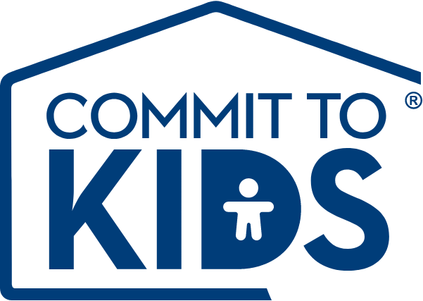 COMMIT TO KIDS